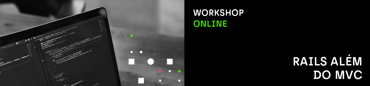 Campus Code | Conteúdos | coding weekly #95